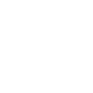 COTA Insurance | Insurance for a cause