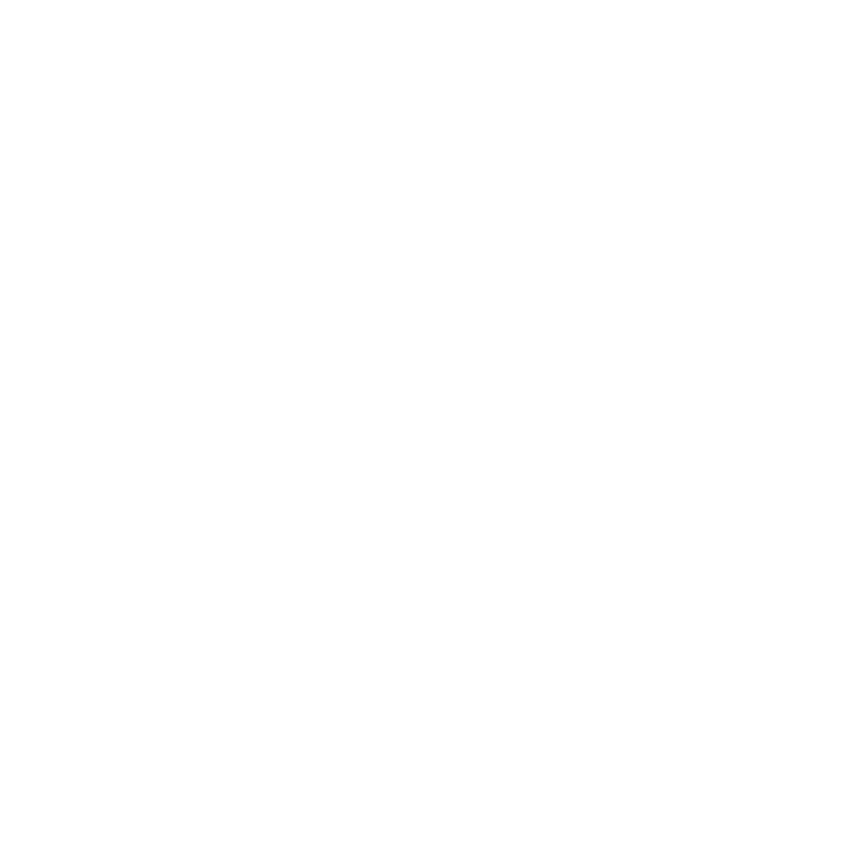 COTA Insurance | Insurance for a cause