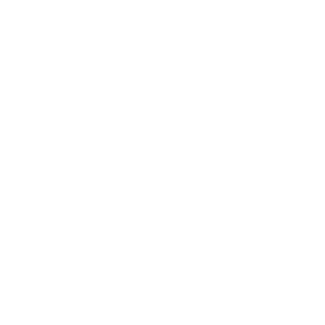 COTA Insurance | Insurance for a cause