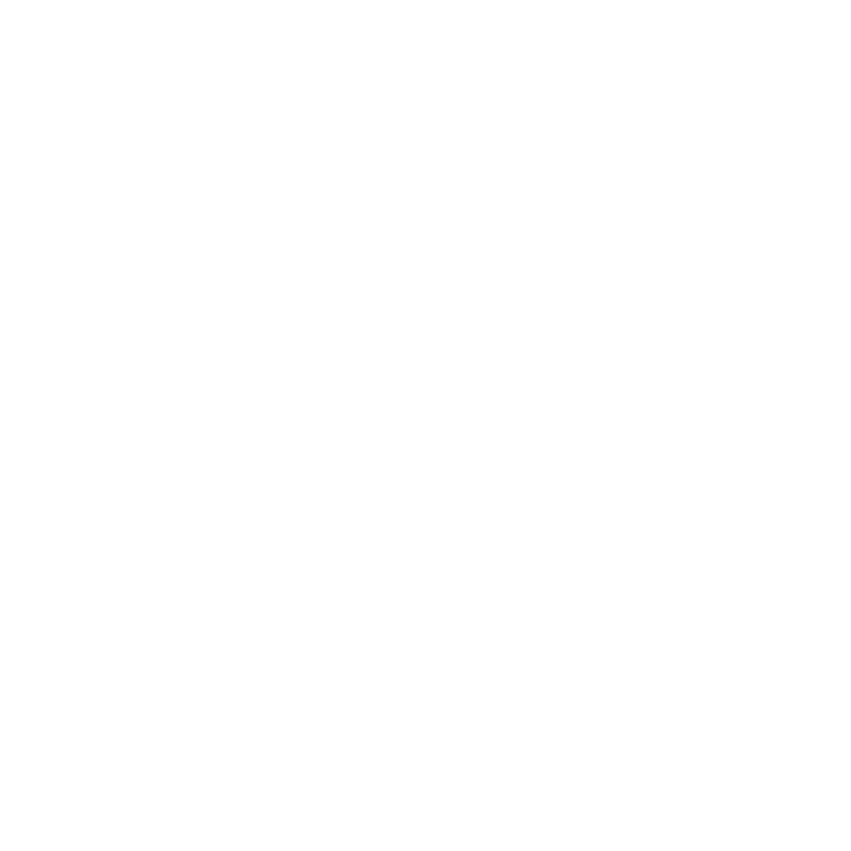 COTA Insurance | Insurance for a cause