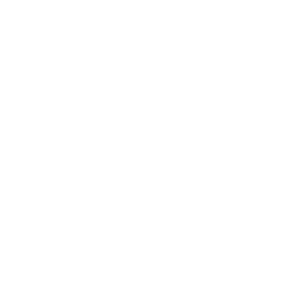 COTA Insurance | Insurance for a cause