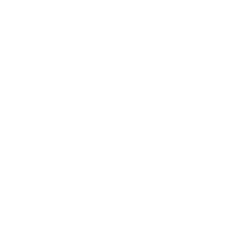 COTA Insurance | Insurance for a cause