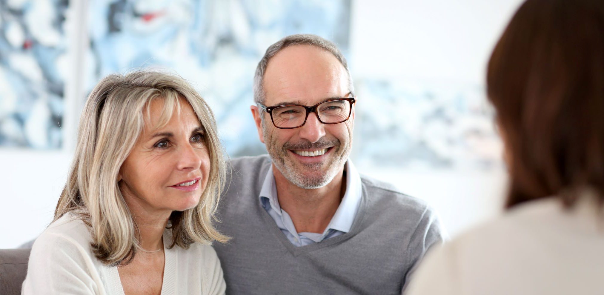 Make a Claim | COTA Insurance