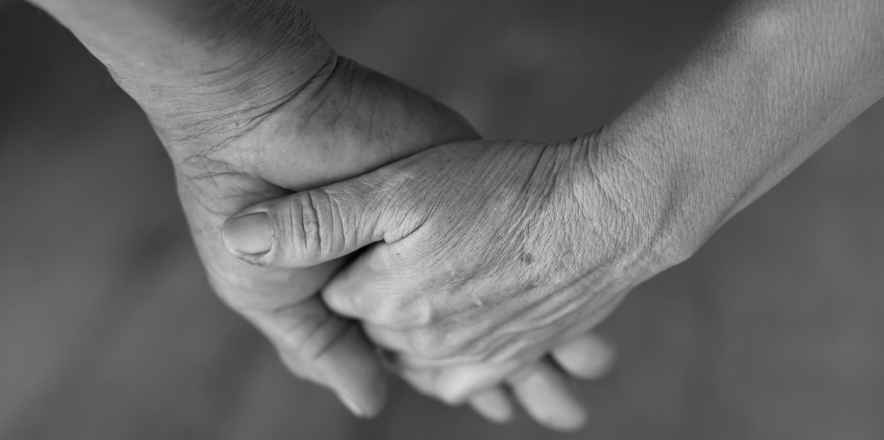 All about End of Life Doula’s | COTA Insurance