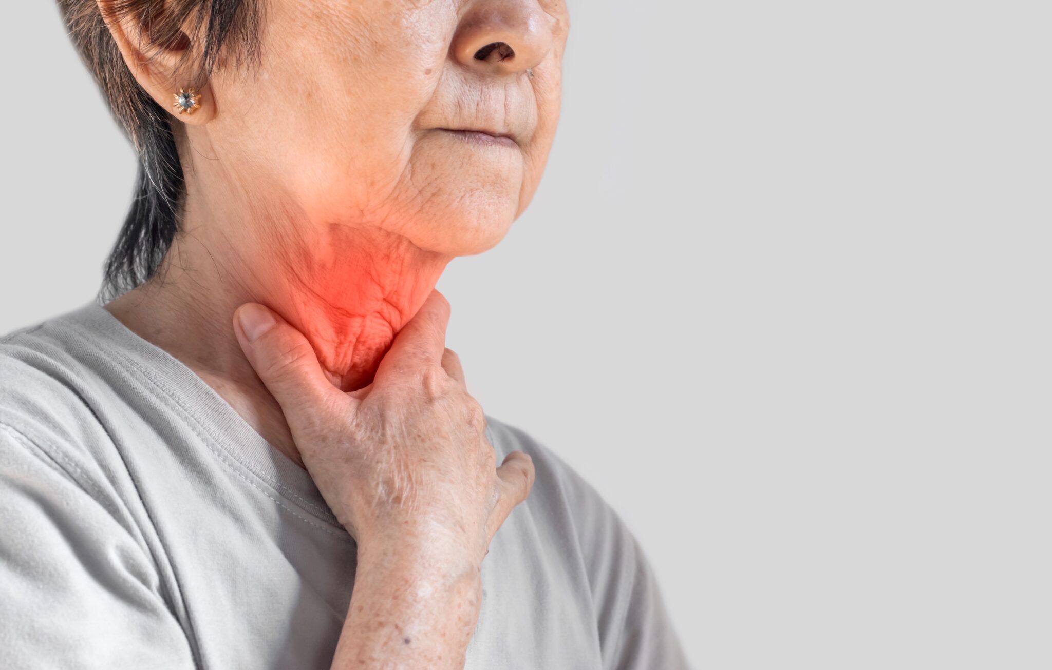 What You Need to Know About Inflammation | COTA Insurance