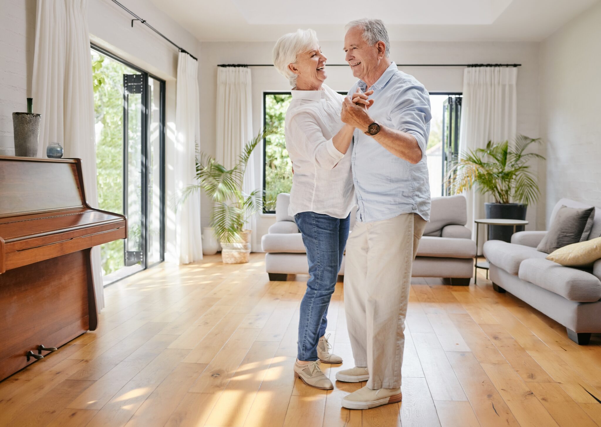 The Benefits of Downsizing | COTA Insurance The Benefits of Downsizing | COTA Insurance