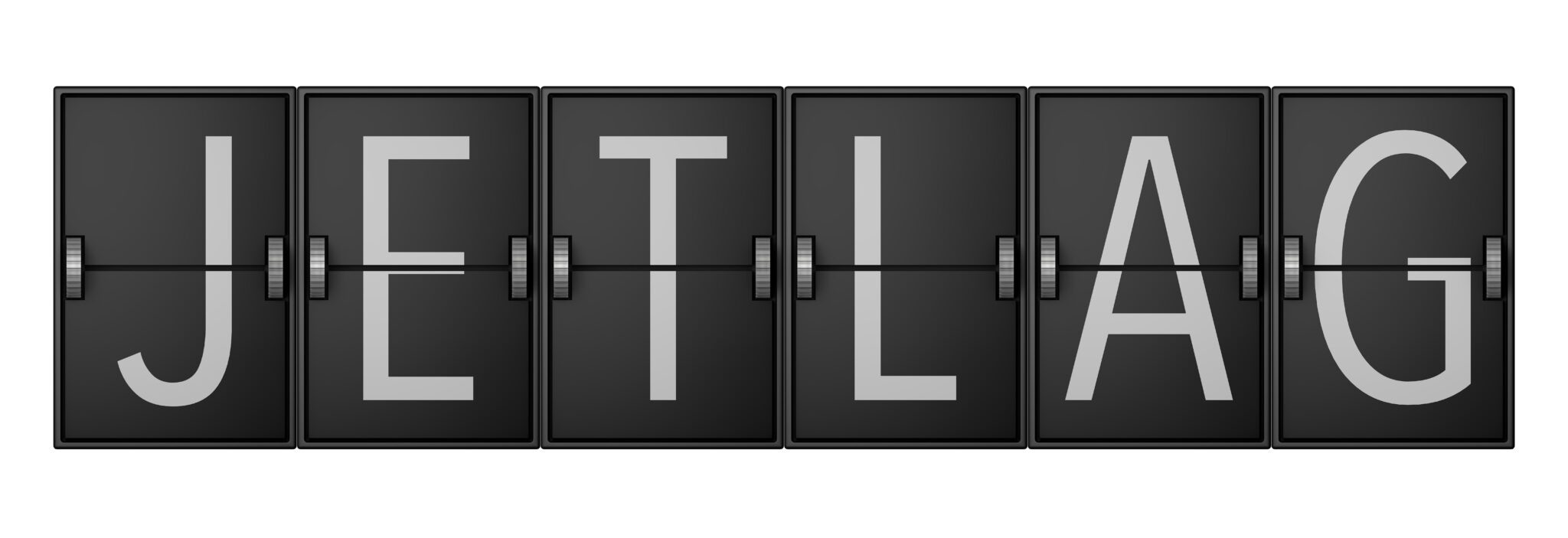 COTA Insurance | Insurance for a cause