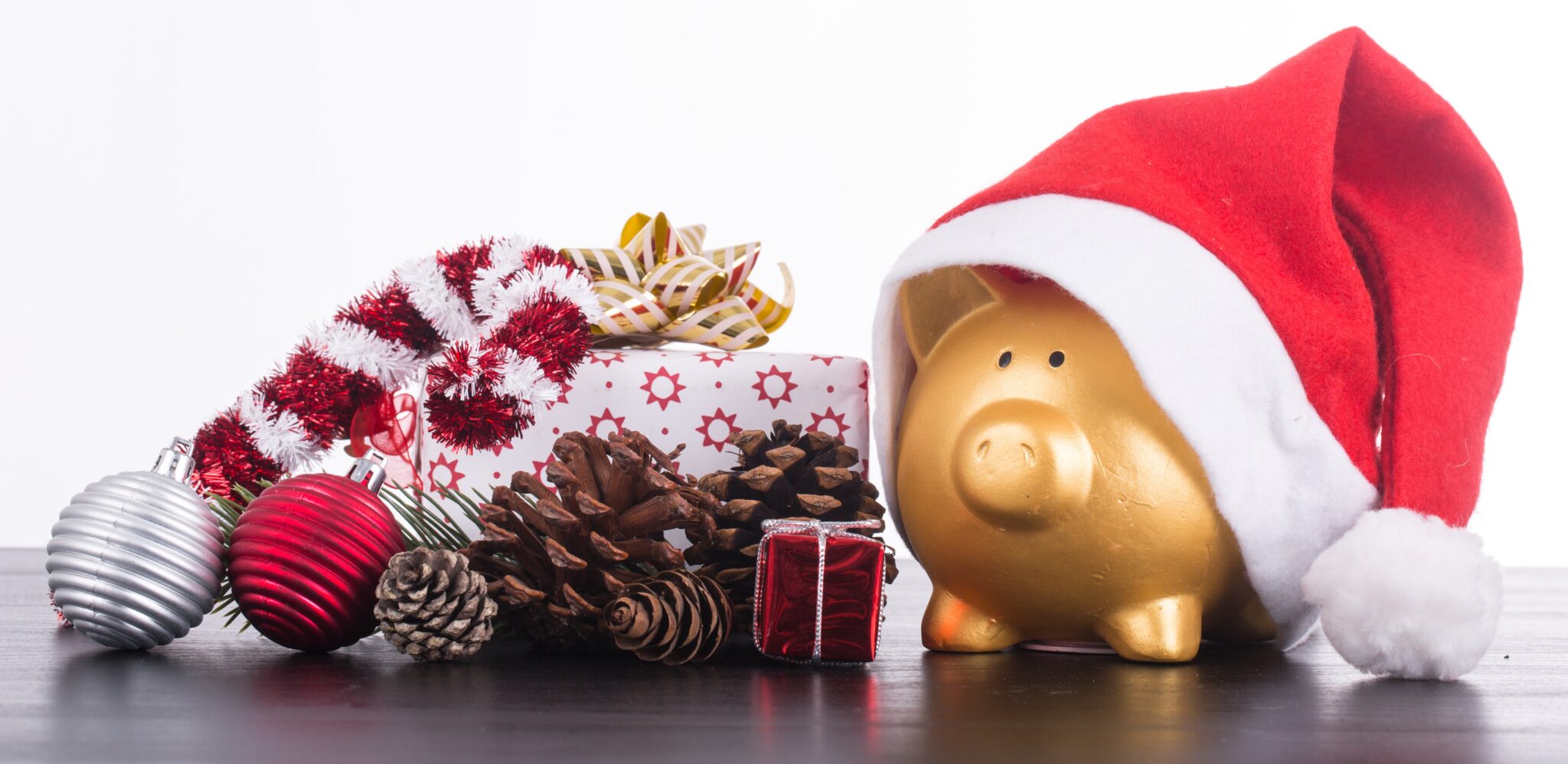 Christmas Savings Tips | COTA Insurance