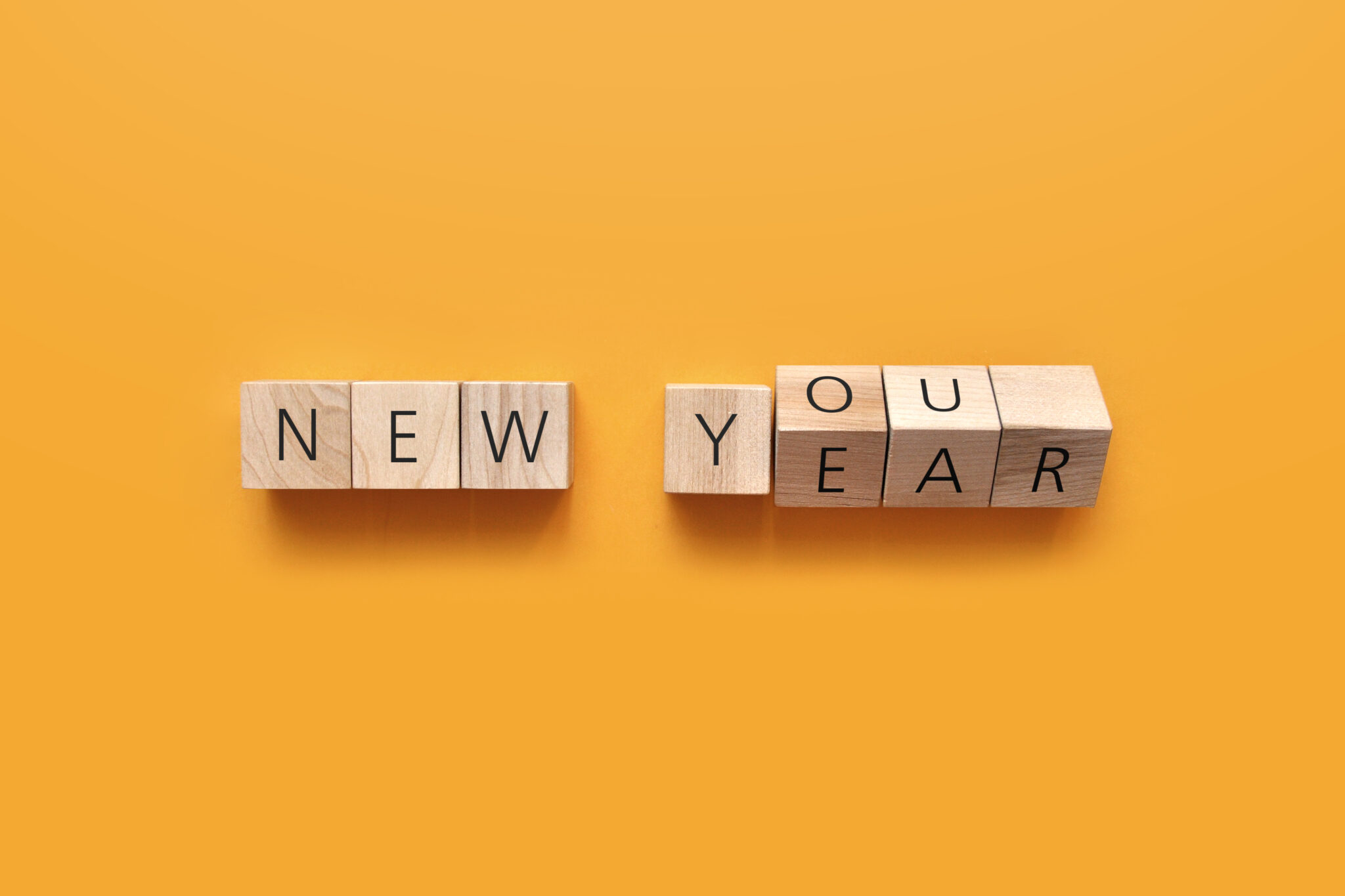 New Year, Renewed You | COTA Insurance