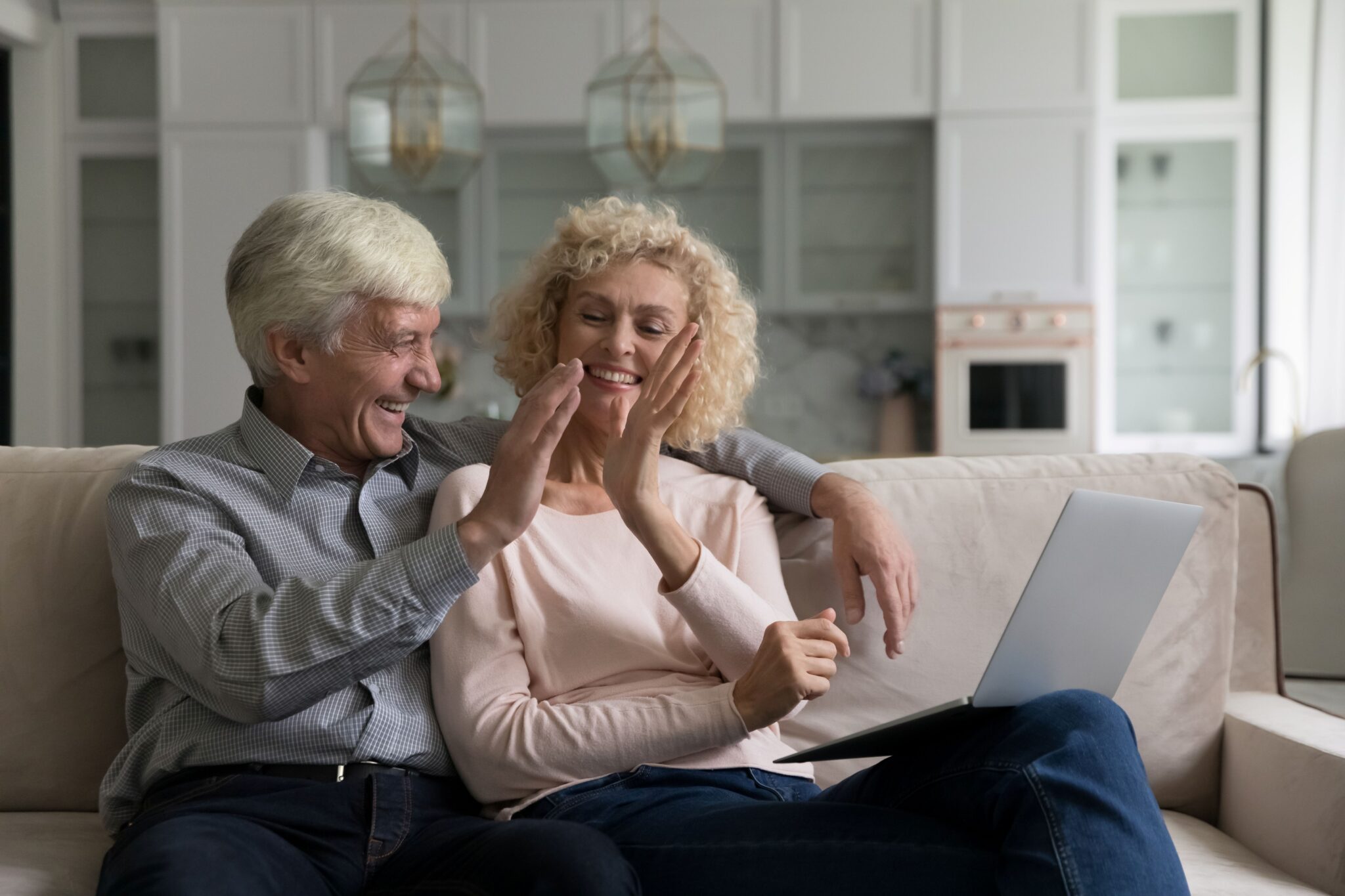 Seniors Discounts and Concessions | COTA Insurance