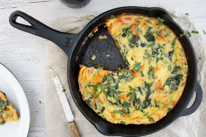 $10 Budget Dinner Meals | COTA Insurance