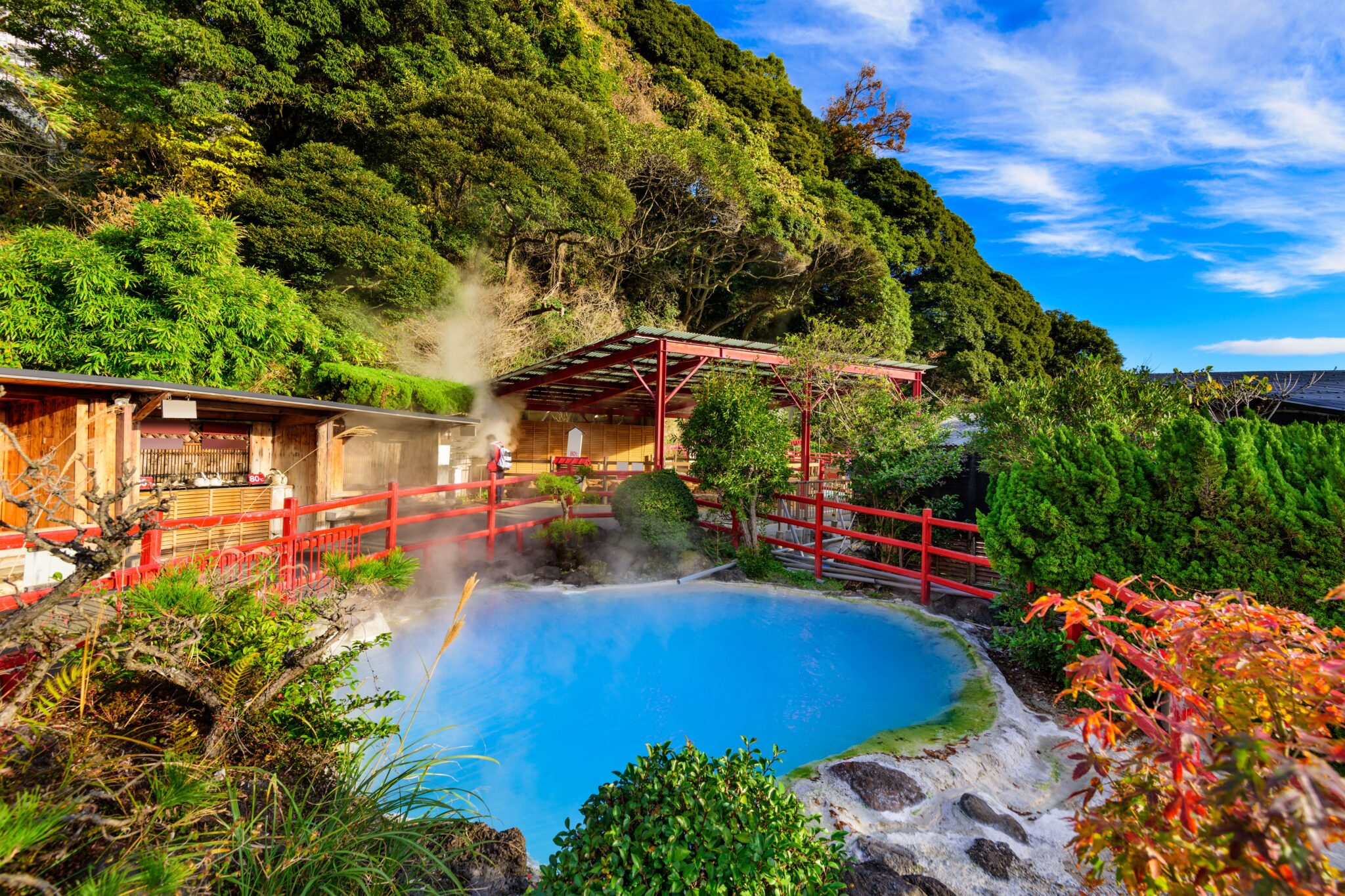 Top Travel Destinations for 2025 | COTA Insurance