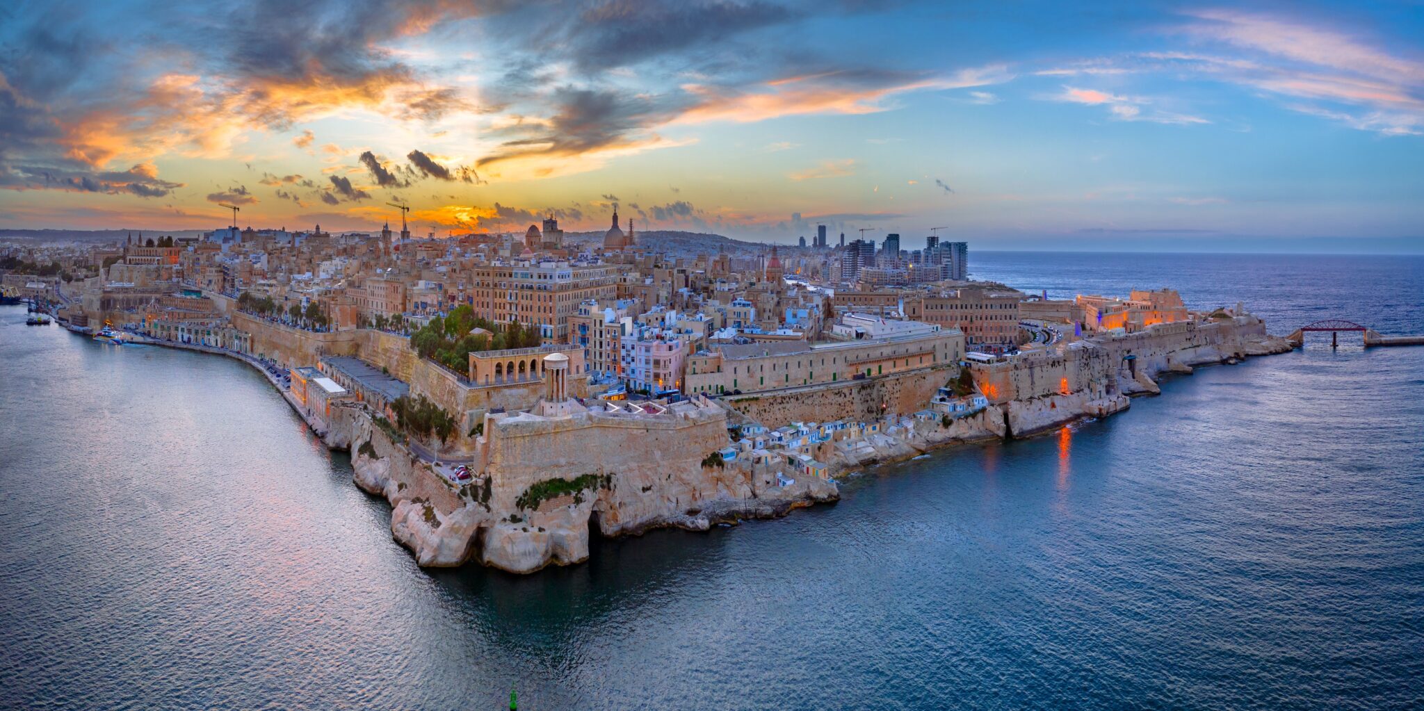 Top Travel Destinations for 2025 | COTA Insurance