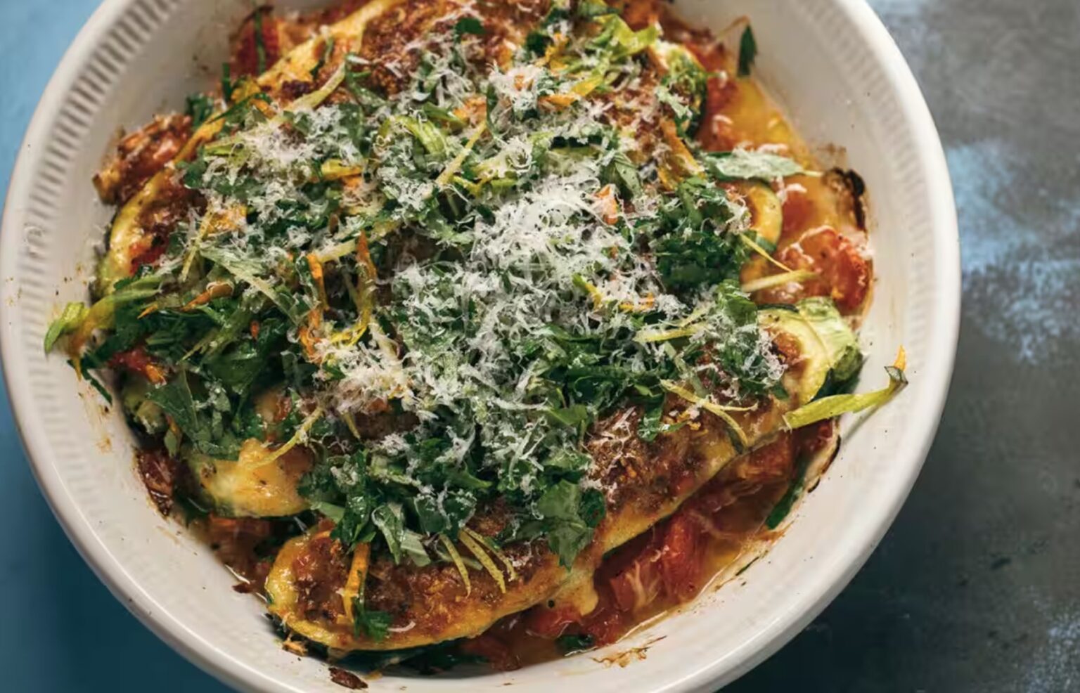 Spring Vegetable Recipes | COTA Insurance